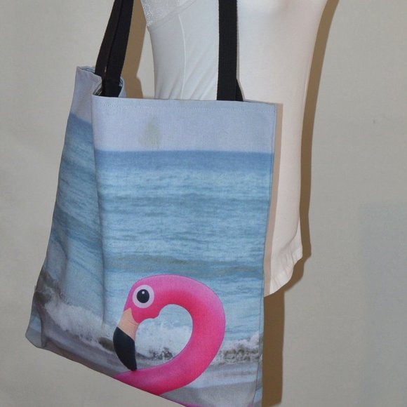 JAMart Photography | Bags | Float Goals Tote Bag | Poshmark